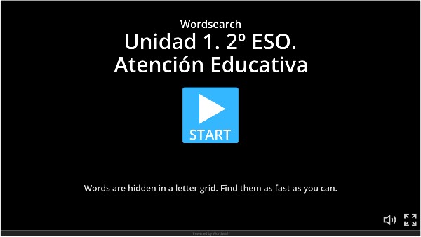 UD 1. 2ºESO | Genially