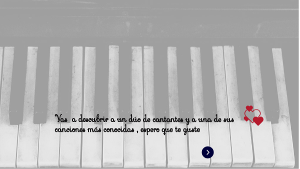Calle 13 | Genially
