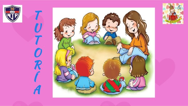 Confiar es amar y sentirse amada