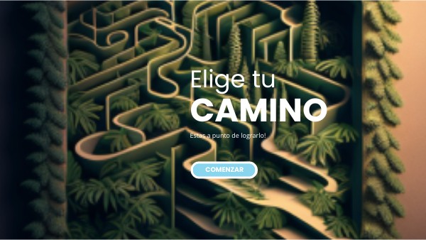 JUEGO LABERINTO SECUENCIA | Genially