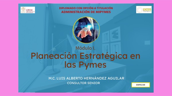 M1_Plan_Estrat_Pymes