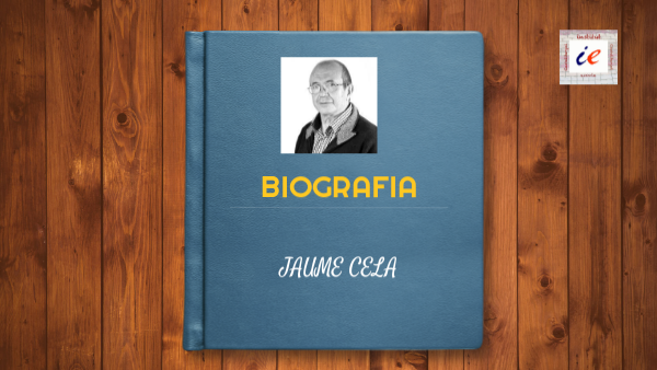 BIOGRAFIA | Genially