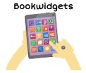Bookwidgets | Genially