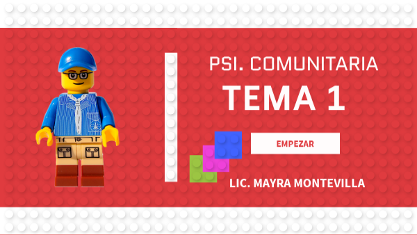 PC_TEMA1