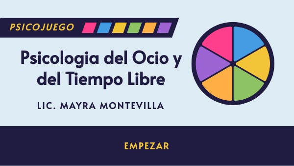 PSICOJUEGO_PSIC OCIO_MM