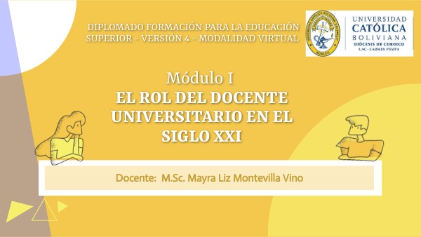 DIPLOMADO_MODULO 1_MM