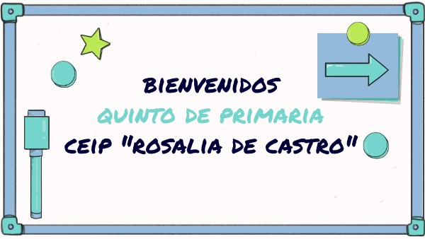 Rc segundo trim | Genially