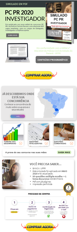 PDF - PC PR INVESTIGADOR | Genially