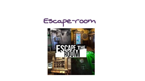 Escape-room