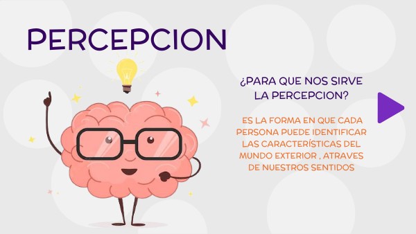 DESCUBRE AL INTRUSO | Genially