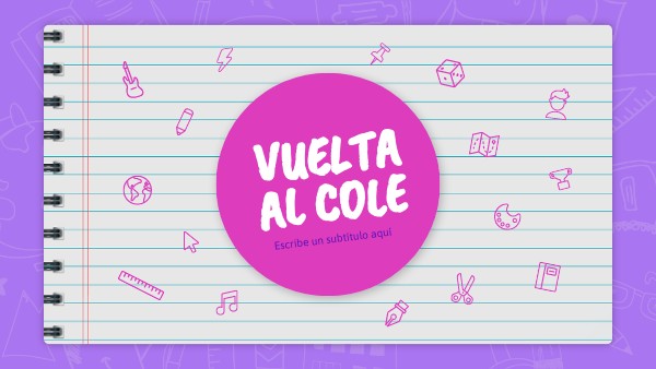 INTERMEDIATE LEVEL - Valicha