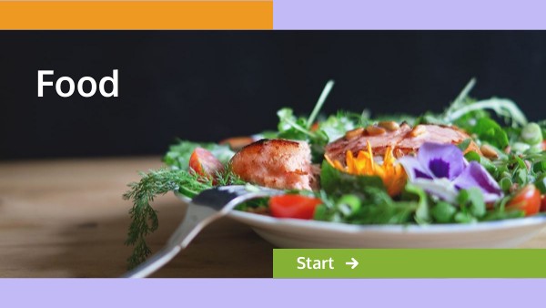 Copy - food