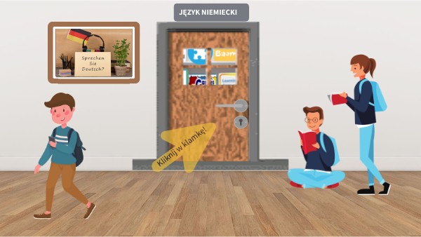 Virtual library EDITABLE