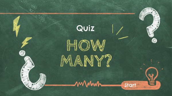 how many 1º