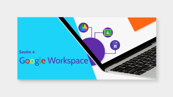 GOOGLE WORKSPACE