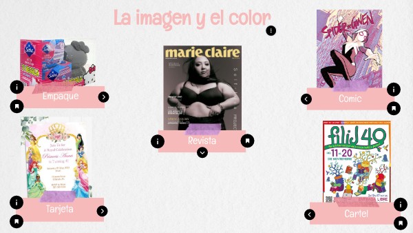 E01.INFOGRAFÍA | Genially