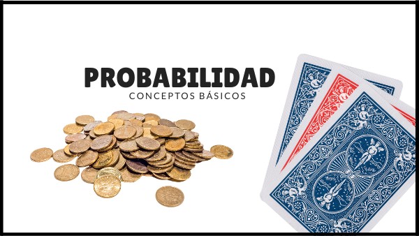 PROBABILIDAD