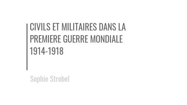 3ème 1ère GM | Genially