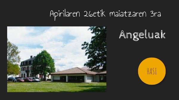 ANGELUAK 5e | Genially