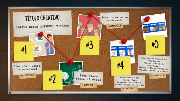 GUÍA INFOGRAFÍA NDD 3 BGU