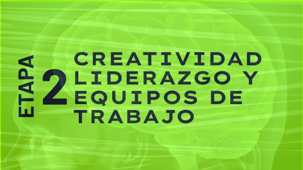 E2 Dimension 1 | Genially