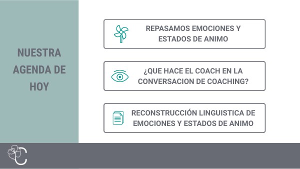 PRESENTACIÓN BÁSICA - Emocine