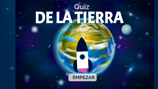 Juego
