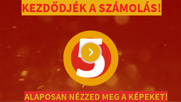 gyakorlás 100-ig | Genially