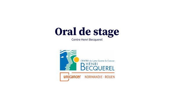 oral stage 22/03