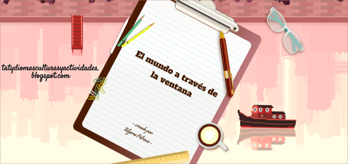 Microcuento | Genially