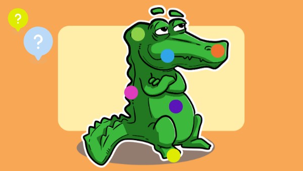 BT2_U4 revision | Genially