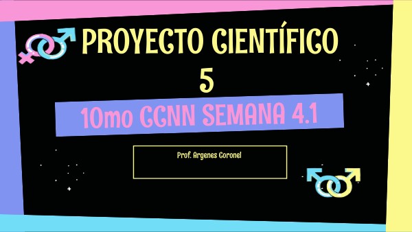 CCNN PROYECTO 5 SEMANA 4