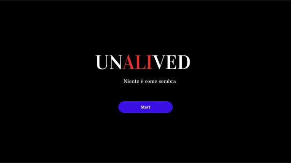 UNALIVED | Genially