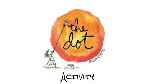 Sequencing The Dot | Genially