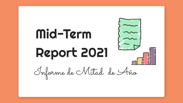 Di Consulo, Ramiro | Genially