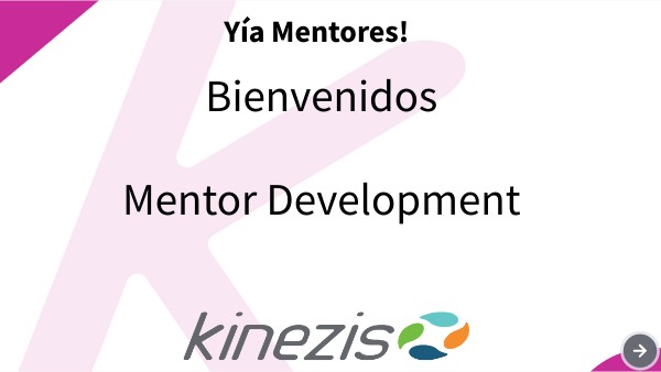 OPERATOR FUN - P4 | Genially