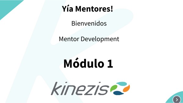 OPERATOR FUN - P1 | Genially