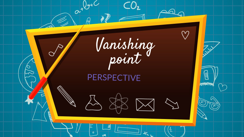 Perspective | Genially