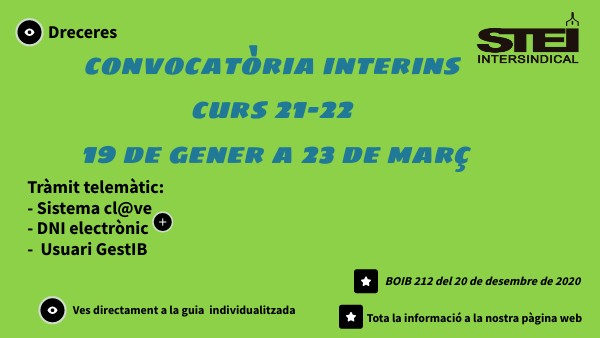 GUIA PER INTERININS curs 21-22 | Genially