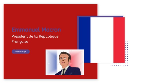 Macron