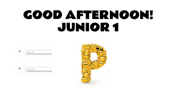 June 29th | Genially