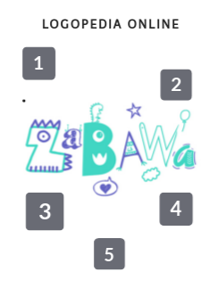 LOGOPEDIA ONLINE - na wiele sposobów | Genially