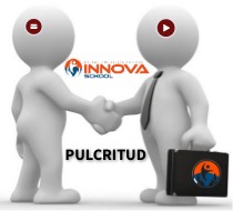 VALOR DE LA PULCRITUD