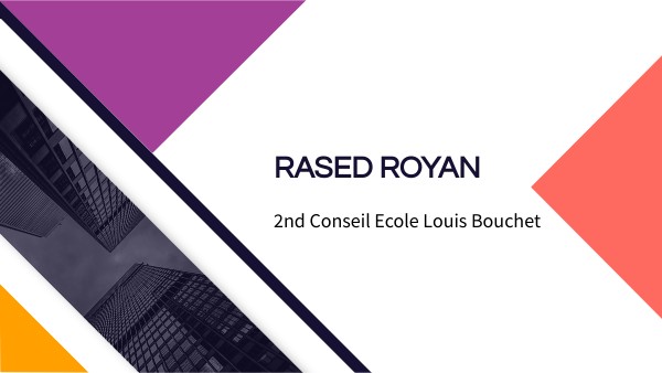 Copie - Copie - RASED-1er Conseil Ecole