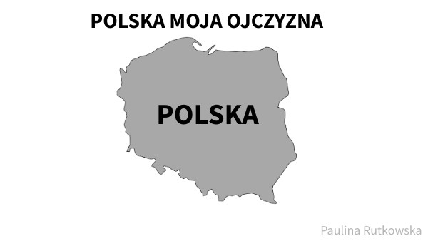 POLSKA AAC | Genially