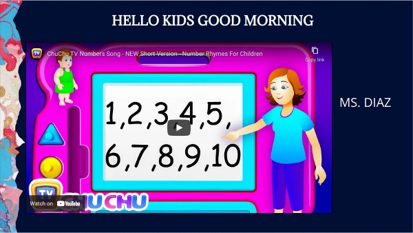 ENG-LAB/ UNIT 17 PART 1 13/05