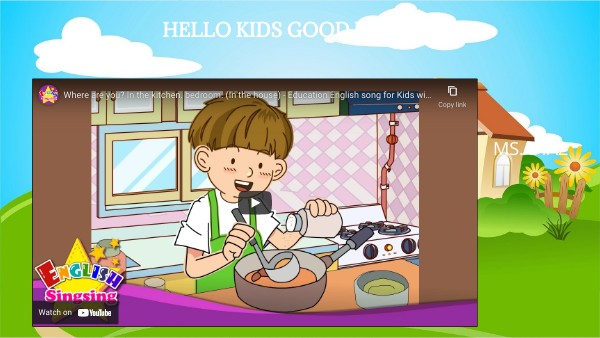 ENG-LAB UNIT 18 PART 2