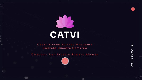 CATVI