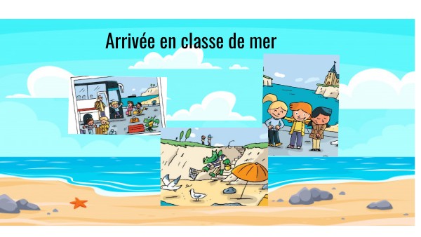 taoki son s=z | Genially