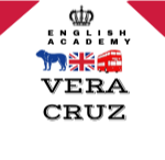 English Academy WIDGET simple
